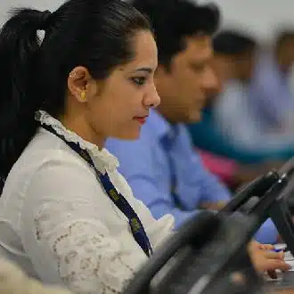 Career & Job Opportunities in Software Company | Iris Software