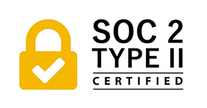 About Iris IT Solution Company | Iris Software