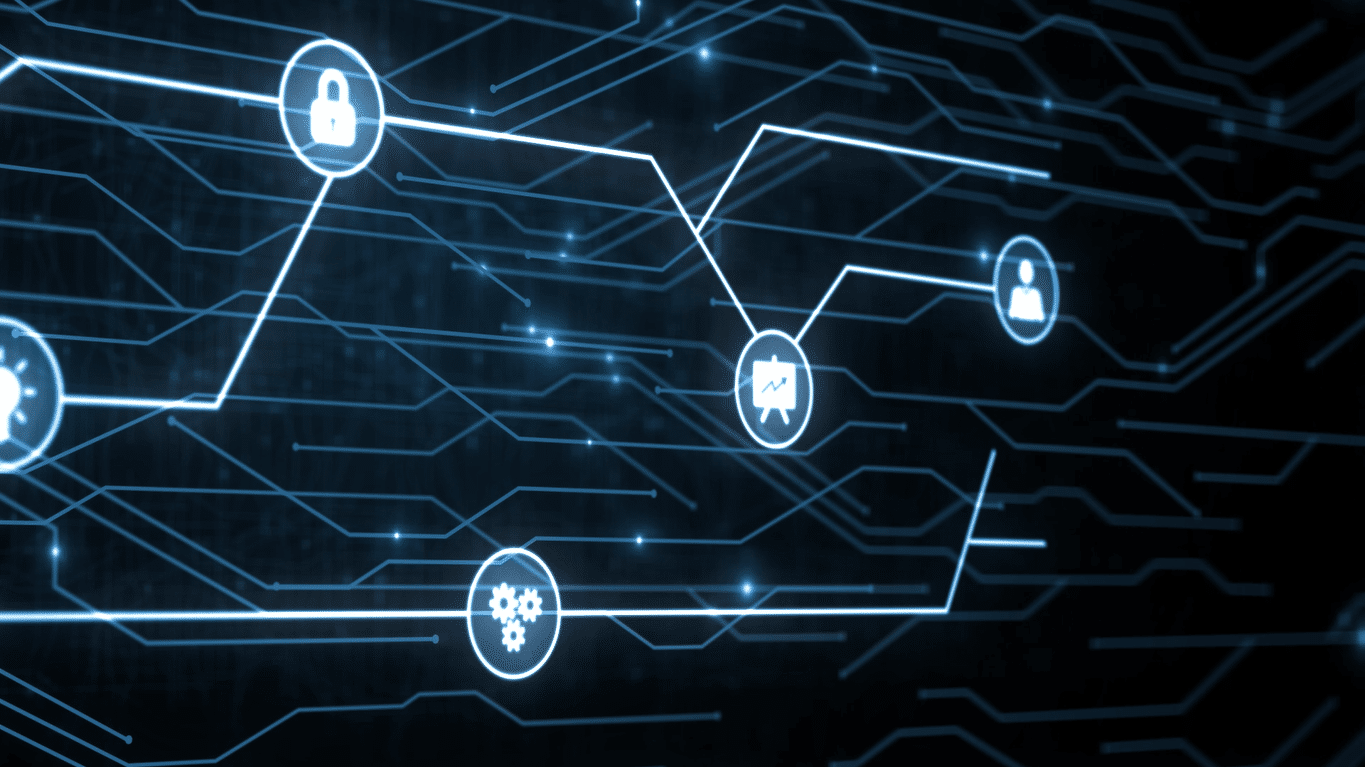 IT Services: Technology & IT Business Solution Company | Iris Software