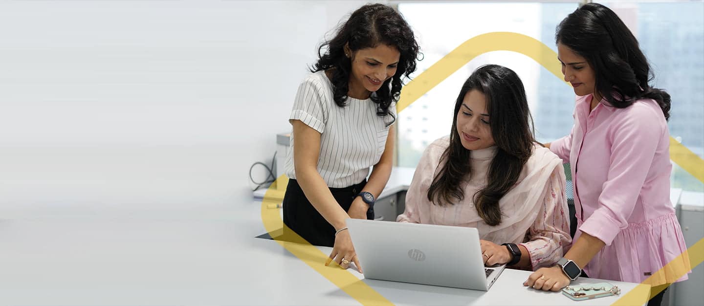 IT Services: Technology & IT Business Solution Company | Iris Software