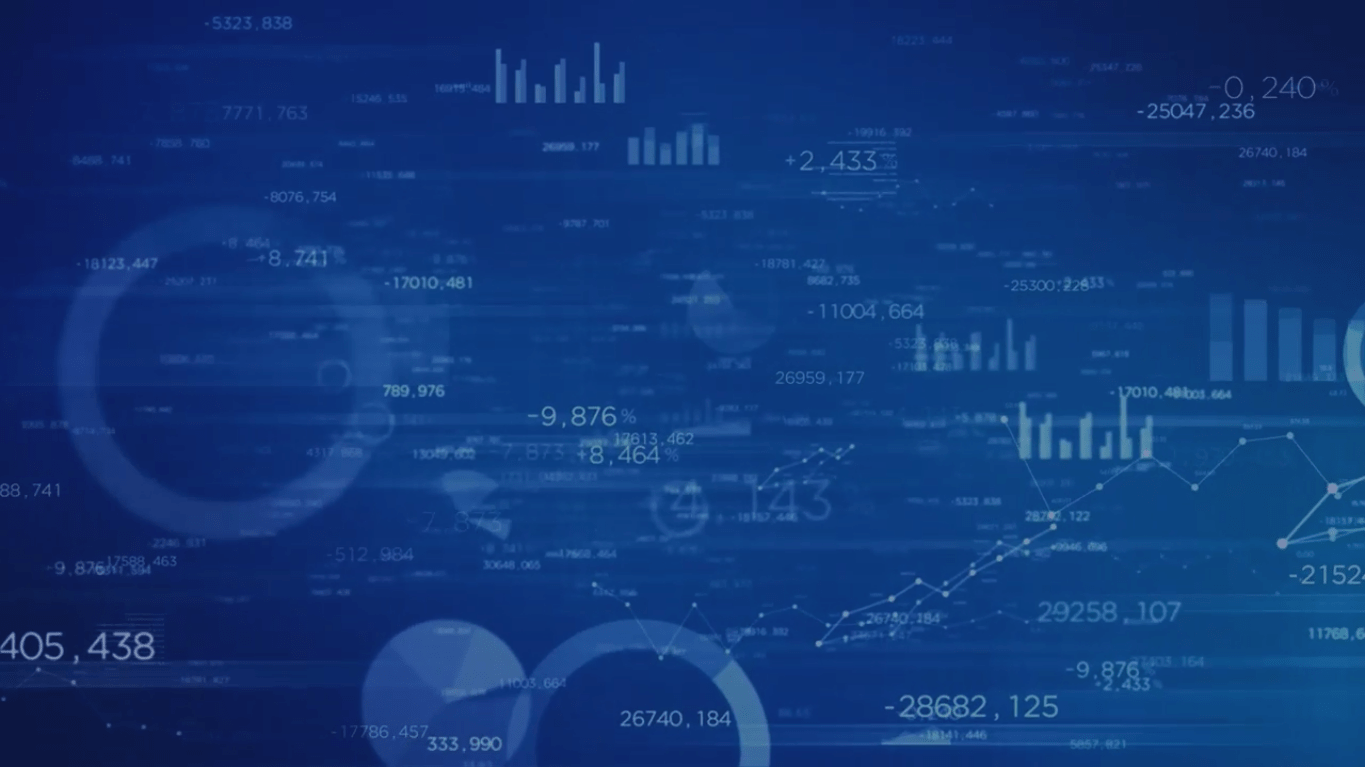 IT Services: Technology & IT Business Solution Company | Iris Software