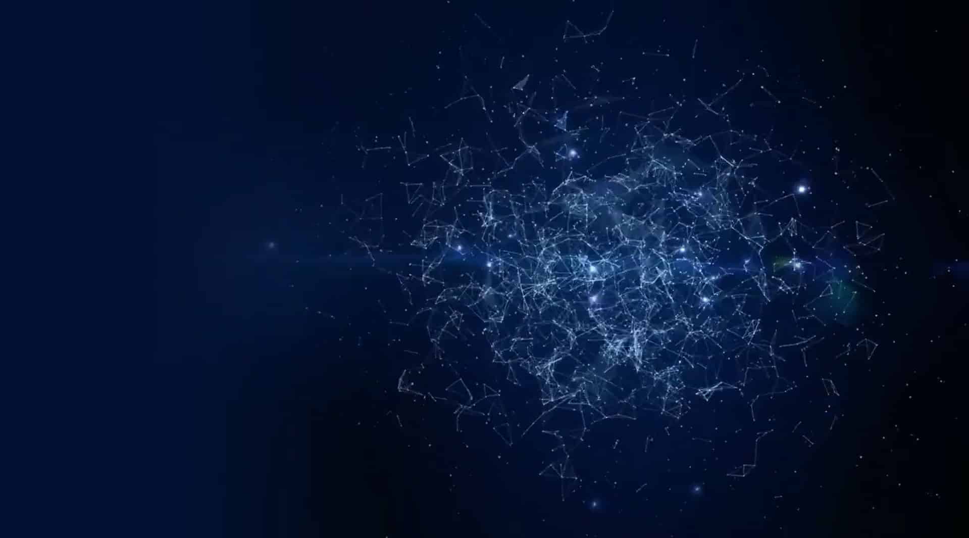 IT Services: Technology & IT Business Solution Company | Iris Software