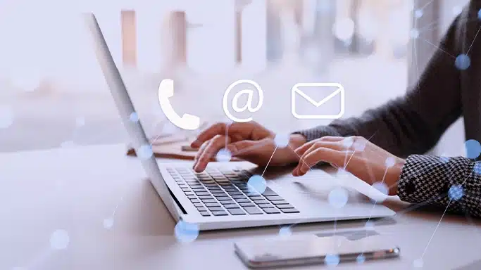 Contact Us: Iris Global Office Addresses & Contact Details | Iris Software