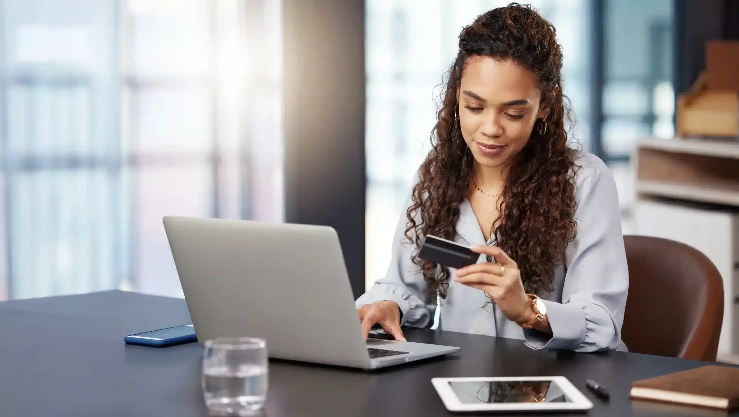 Retail Banking and Payments Experience | Iris Software